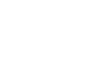 Homepage - PimaxCar Group